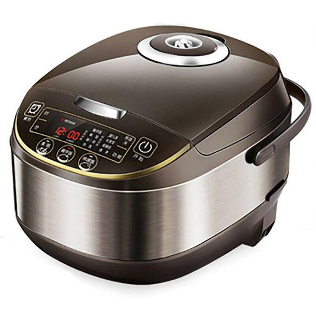 Rice Cookers – ottostore