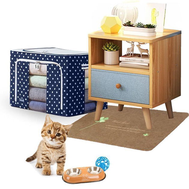 Living Room – ottostore