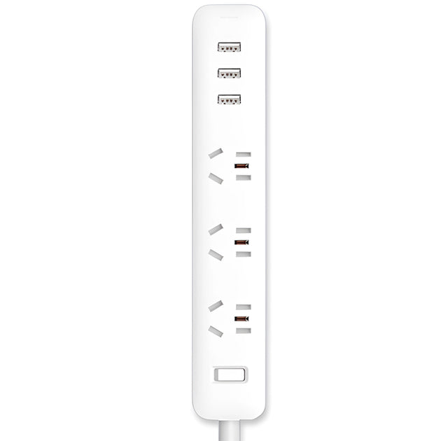 Electrical Supplies – Tagged "IN STOCK"– ottostore