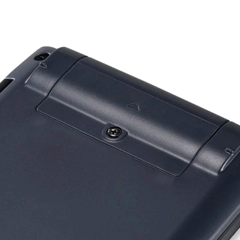 Engineering Calculation Computer Programming Function Calculator CASIO ...