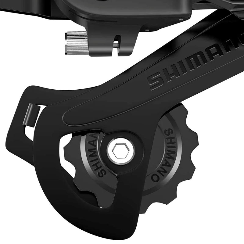 Mountain Bike Rear Derailleur 7-Speed 21-speed Giant ATX620 ATX600 SHI ...