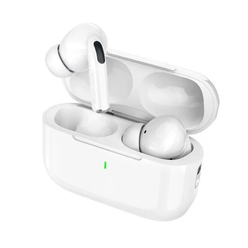 Air Pro True Wireless Bluetooth Earphones Headphones HiFi Sound Low La ...
