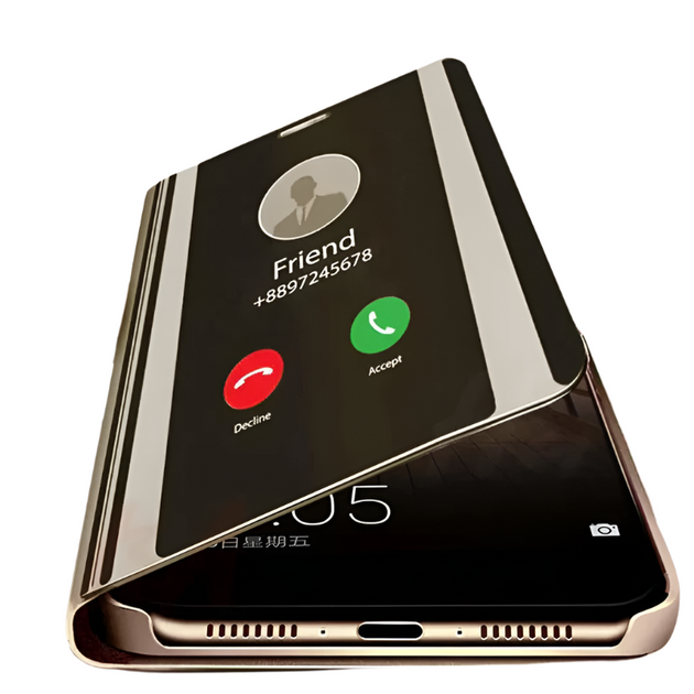 Cases & Covers – Tagged "Phone Accessories"– ottostore