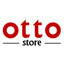 Australia Outdoor EBikes and Appliances Online – ottostore
