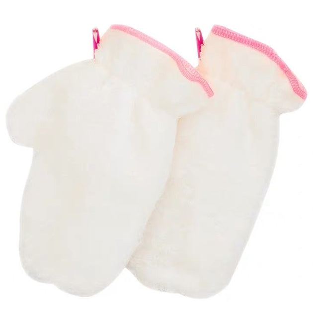 Products – ottostore