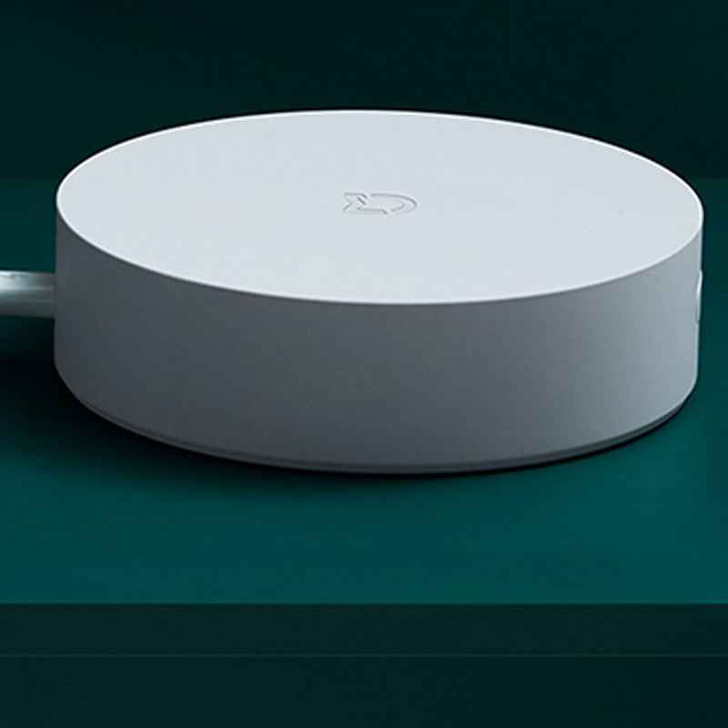 Xiaomi Mijia Smart Multimode Gateway Bluetooth Wireless Remote Control ...