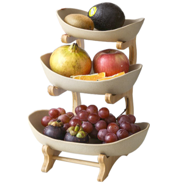 Costumes & Decorations – Tagged "IN STOCK"– ottostore