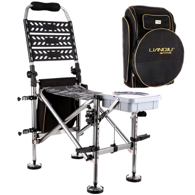 Sports & Outdoor – Tagged "Tables and Chairs"– ottostore