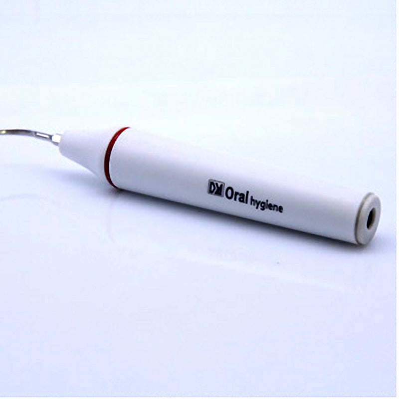 Pet Ultrasonic Dental Scaler Dog Cat Bad Breath Calculus Remover Scale ...