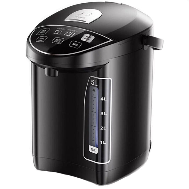 Best Selling Products – Tagged "Water Dispenser"– ottostore