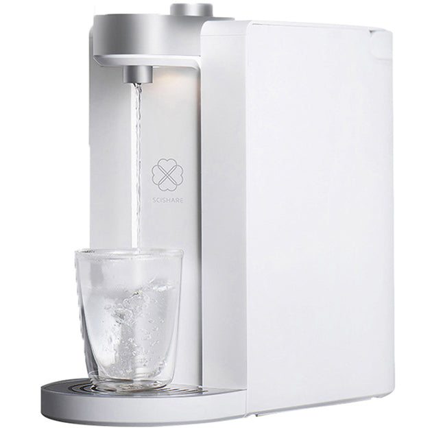 Best Selling Products – Tagged "Water Dispenser"– ottostore