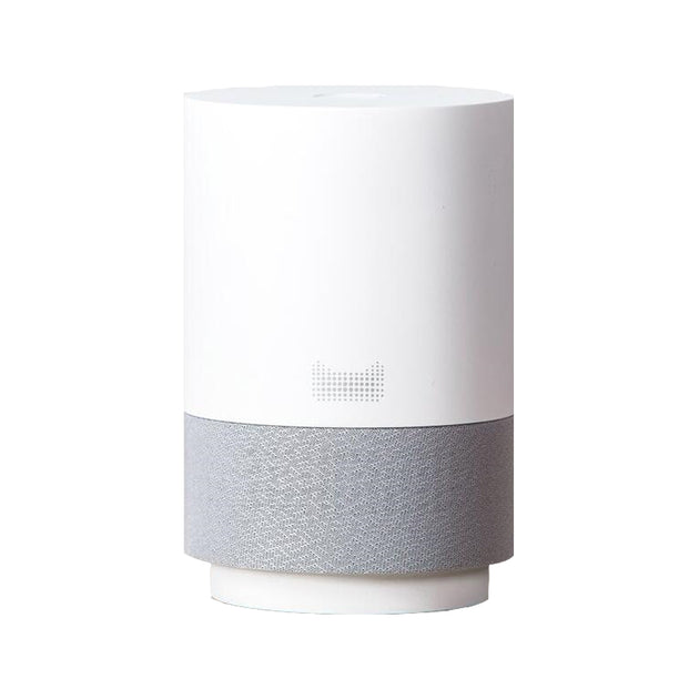 SALE – Tagged "Speakers"– ottostore