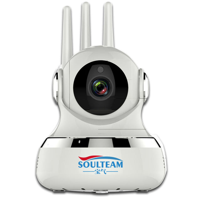 Best Selling Products – Tagged "Smart Home"– ottostore