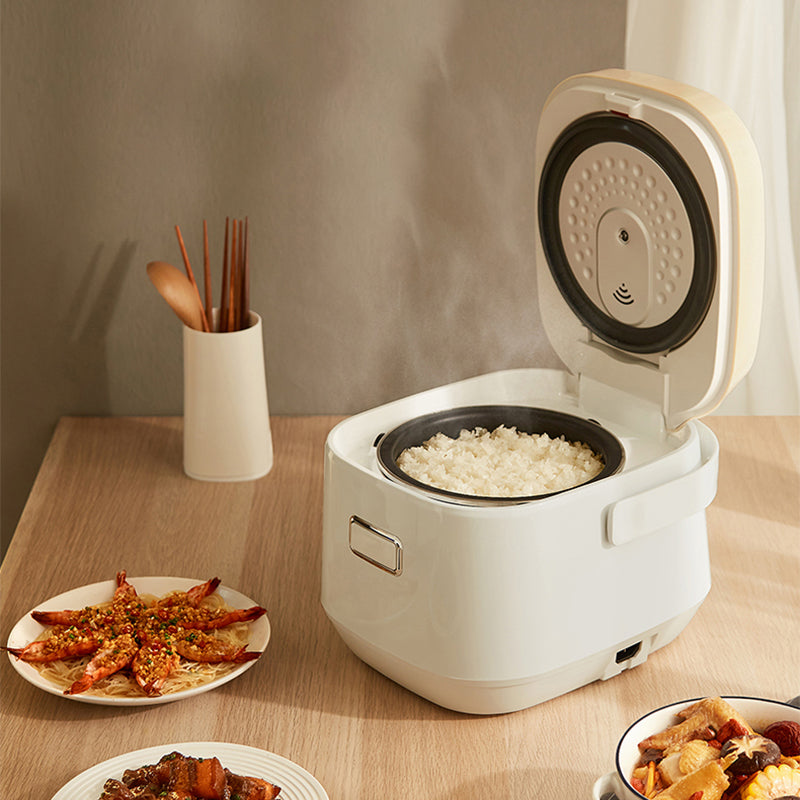 Smart Multi-function IH Induction Soup Rice Cooker SUPOR SF20HC949A ...