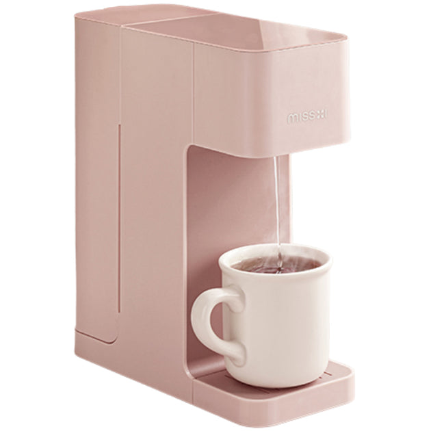 Water Filters & Dispensers – ottostore