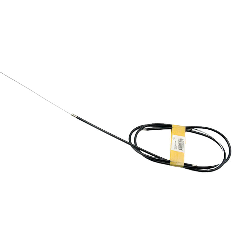 Electric Bicycle Rear Brake Line Wire Bike Shift Inner Cable Core + Li ...