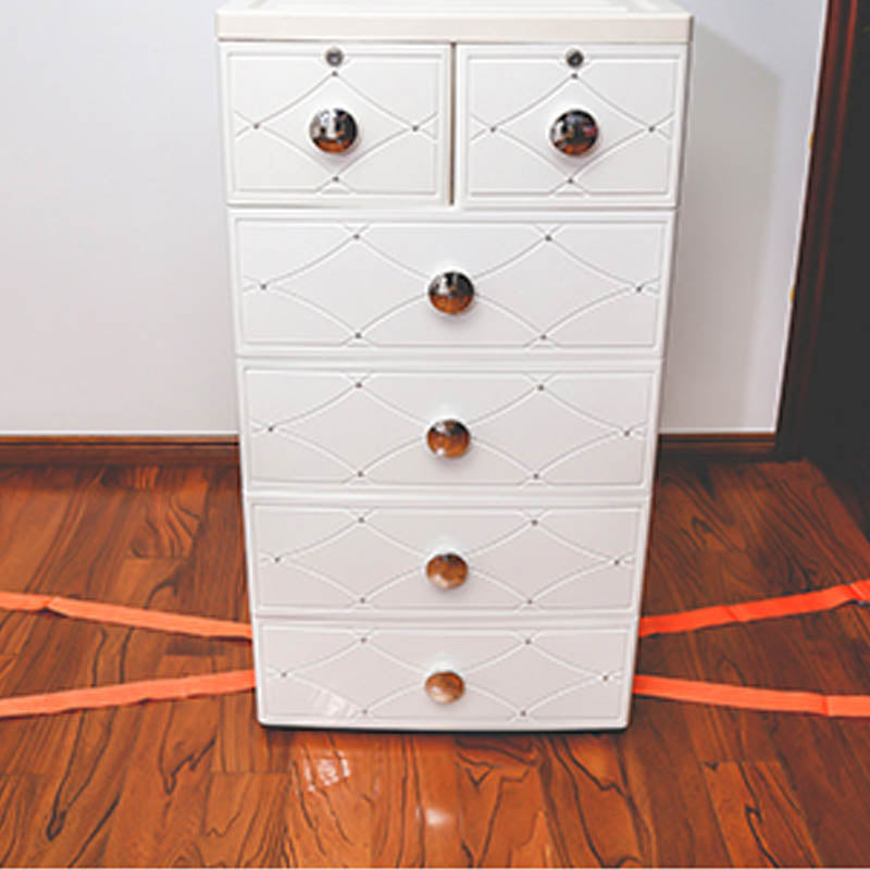 Adjustable Cargo Carry Belt Non-slip Body Shoulder Harness Lifting Fur ...