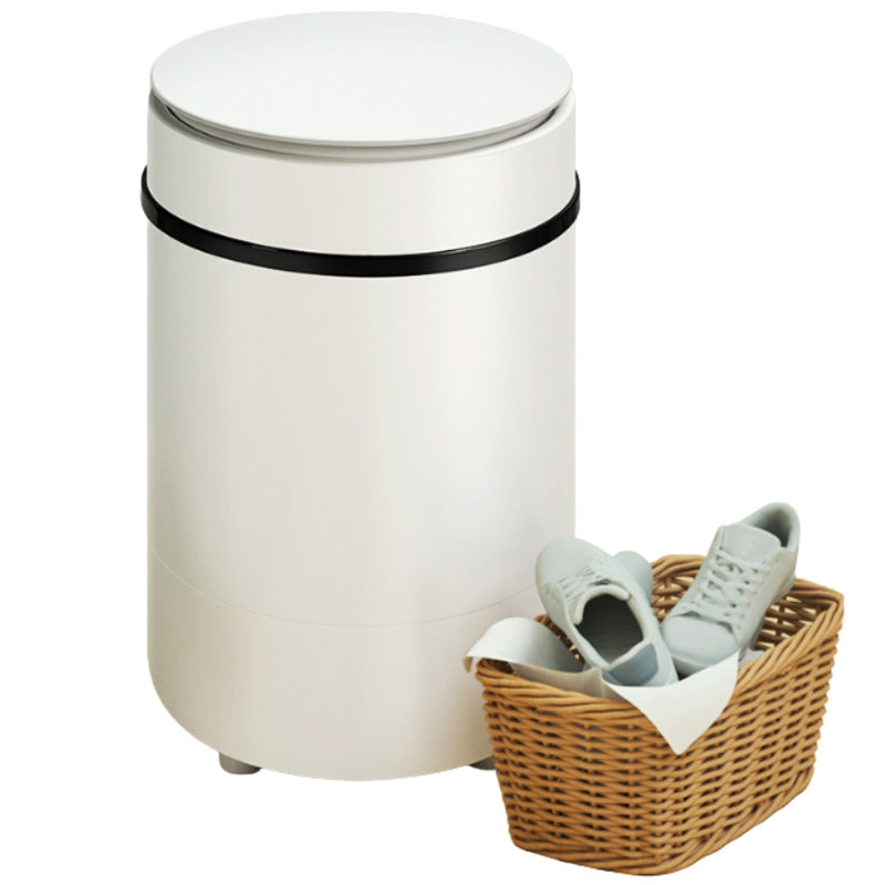 Blue Light Antibacterial Bionic Hand Wash Detachable Brush Shoe Washin ...