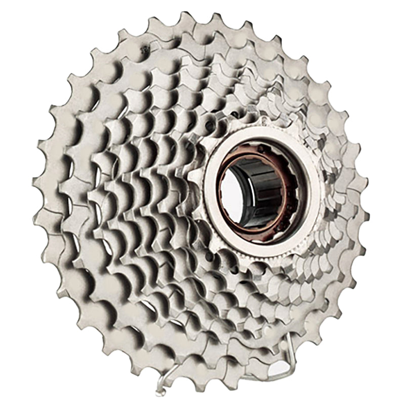 High-grade Positioning Mountain Bike Flywheel Freewheel Spin 32T 9-spe ...