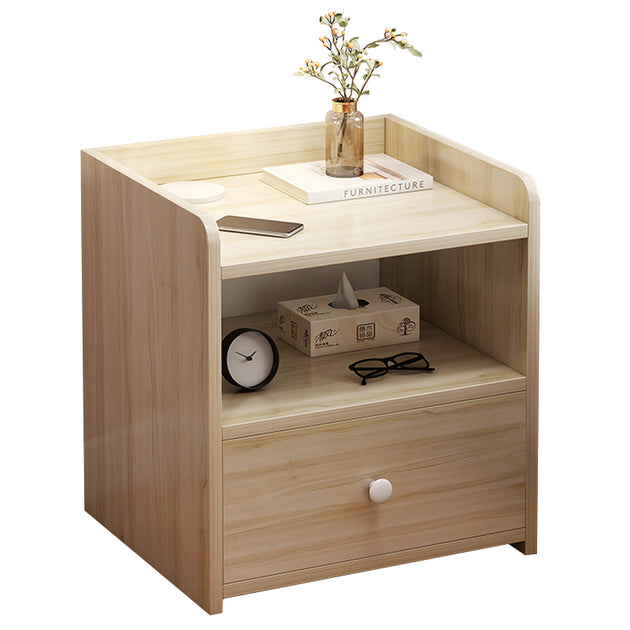 Tables & Chairs – Tagged "Tables and Chairs"– ottostore