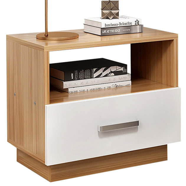 Tables & Chairs – Tagged "Tables and Chairs"– ottostore