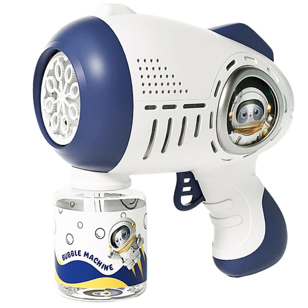 Toys & Games – Tagged "NEW"– ottostore