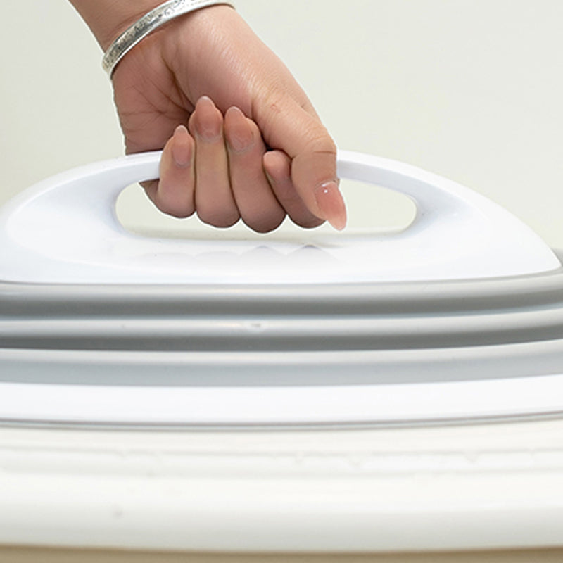 Toilet Dredger Water Puller Unblocker Clogging Cleaning Hygienic Clean ...