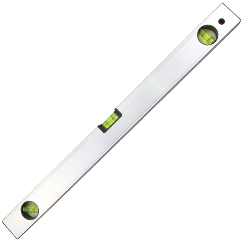 Multifunctional Enlarged Blister High-precision Level Ruler Aluminum A ...