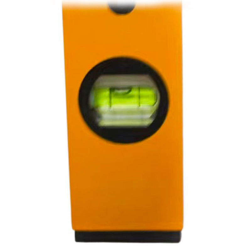 Horizontal Precise Strong Magnetic Level Large Blister Fine Measuremen ...