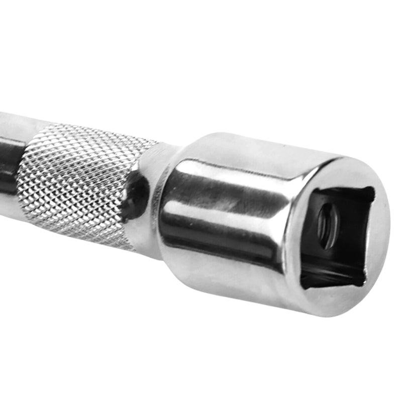 Extension Connection Rod Ratchet Wrench Sleeve Socket Steel Alloy Hard ...