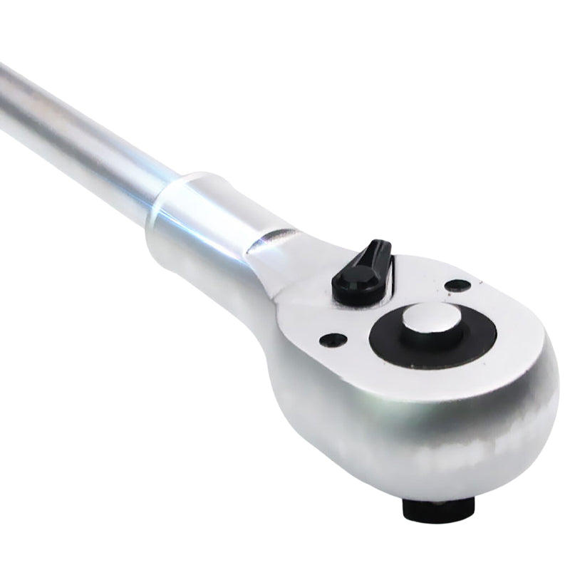 20mm Series Metric Quick Release Rachet Wrench Metric Great Wall Preci ...