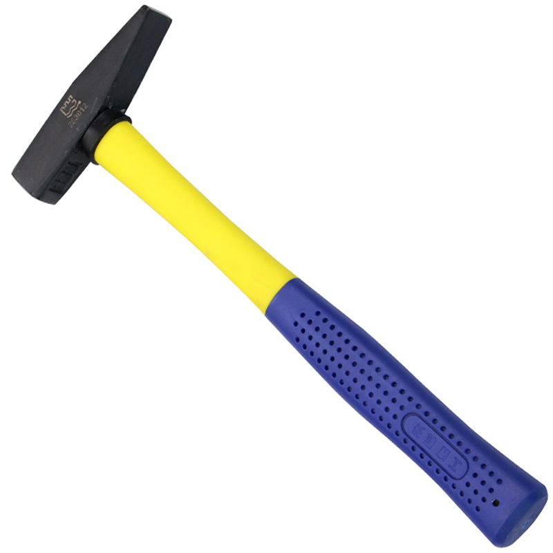 High Carbon Steel Duckbill Fitter Electrician Hammer Multi-purpose Har ...