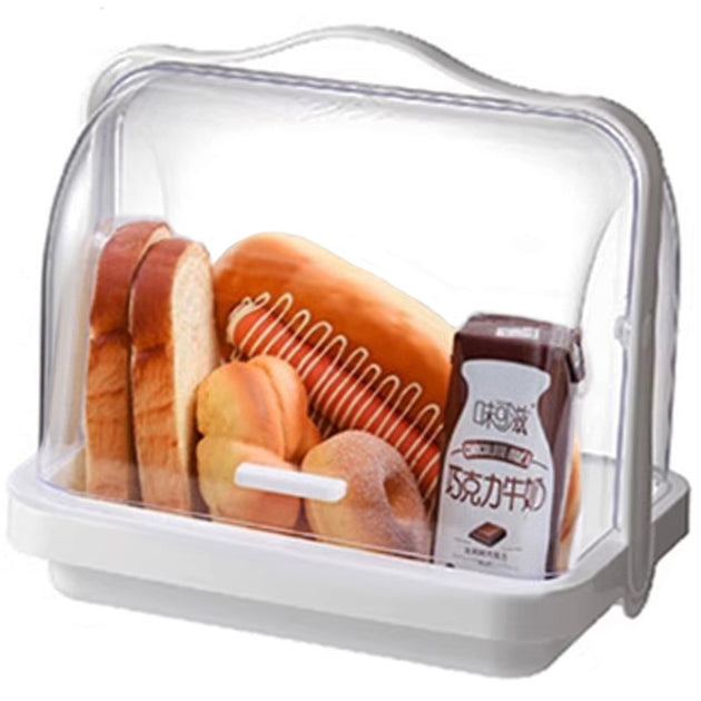 Containers – ottostore
