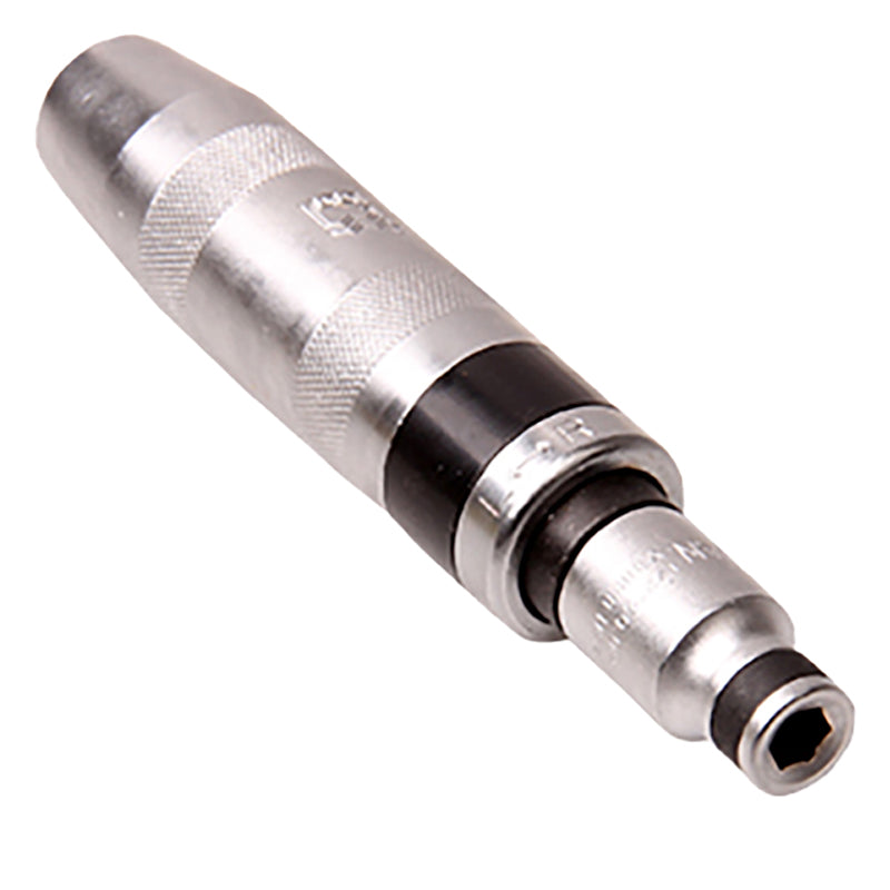 Multi-functional Impact Bit Slotted Screwdriver Set Industrial Grade 6 ...