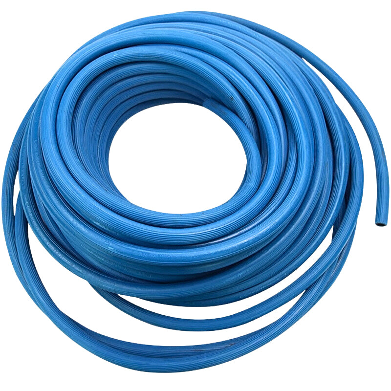 Economical Oxygen Tube Industrial High-pressure Acetylene Propane Pipe ...