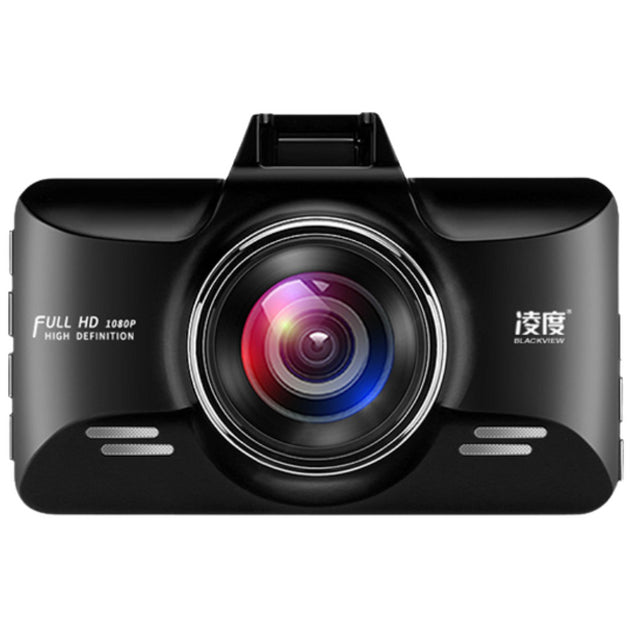 Best Selling Products – Tagged "Car Accessories"– ottostore