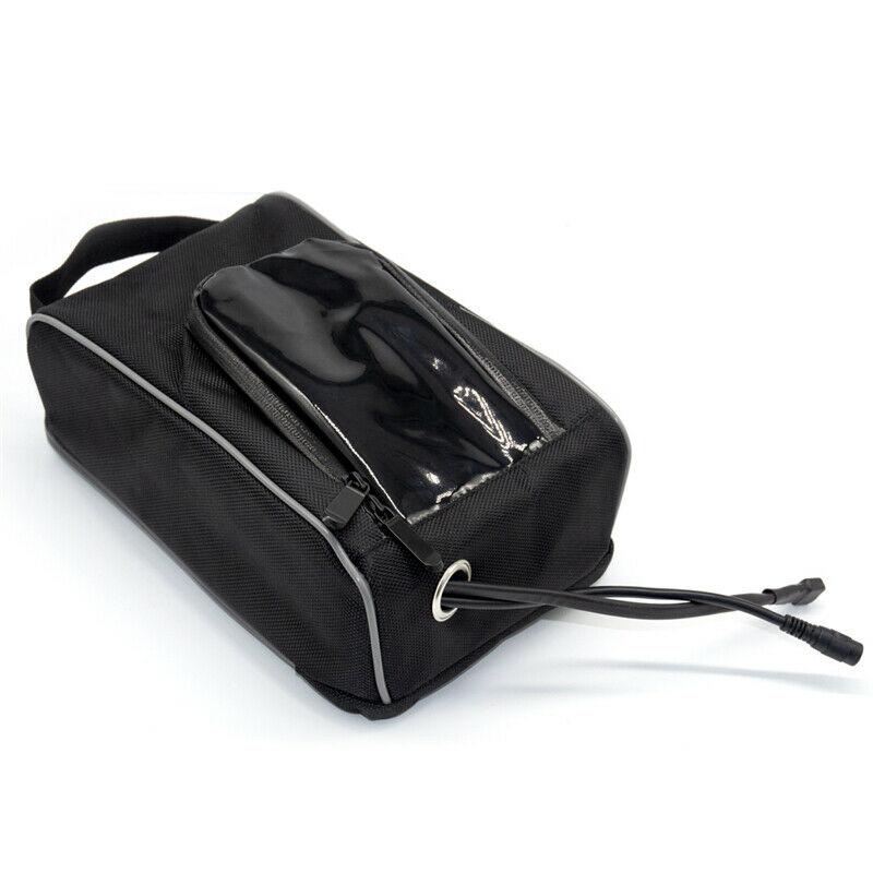 ZBpower Battery Storage Bag – ottostore