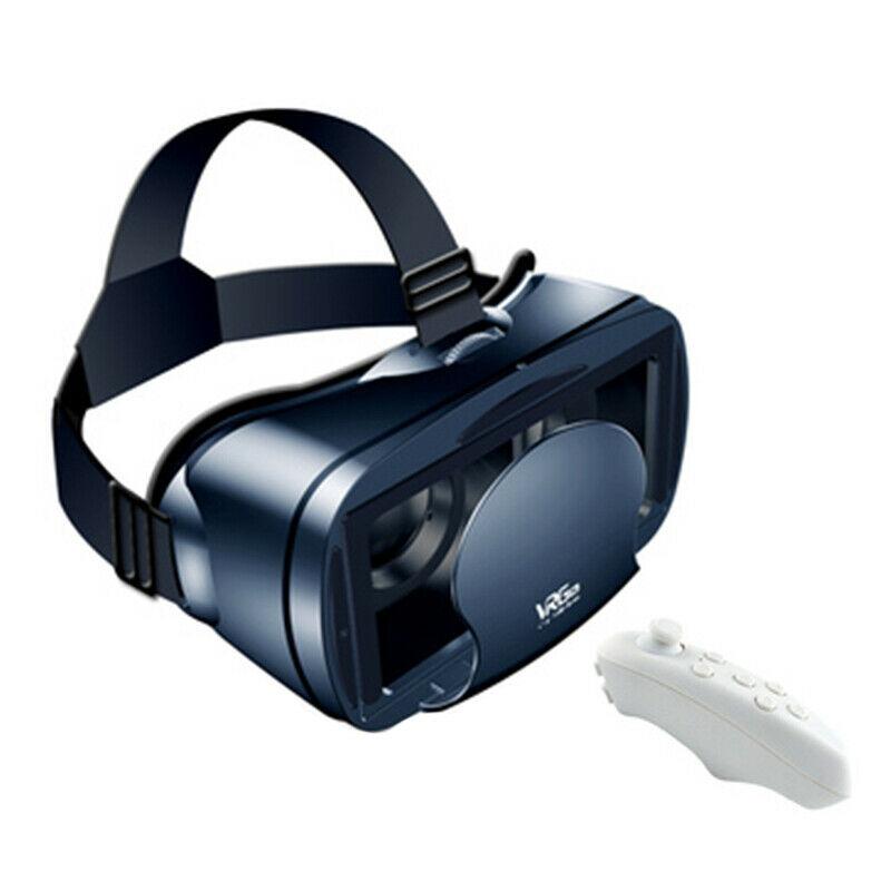 VR Glasses Mobile Phone Dedicated Large Screen Somatosensory – ottostore